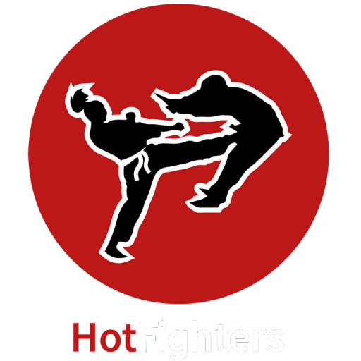 Maledom – Page 4 – Hotfighters