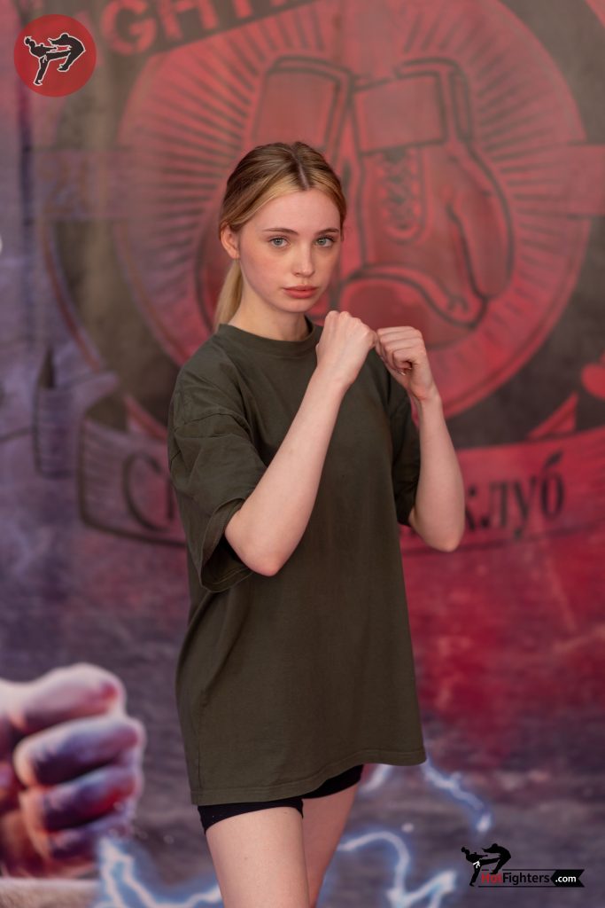 Casting day 1 – Hotfighters